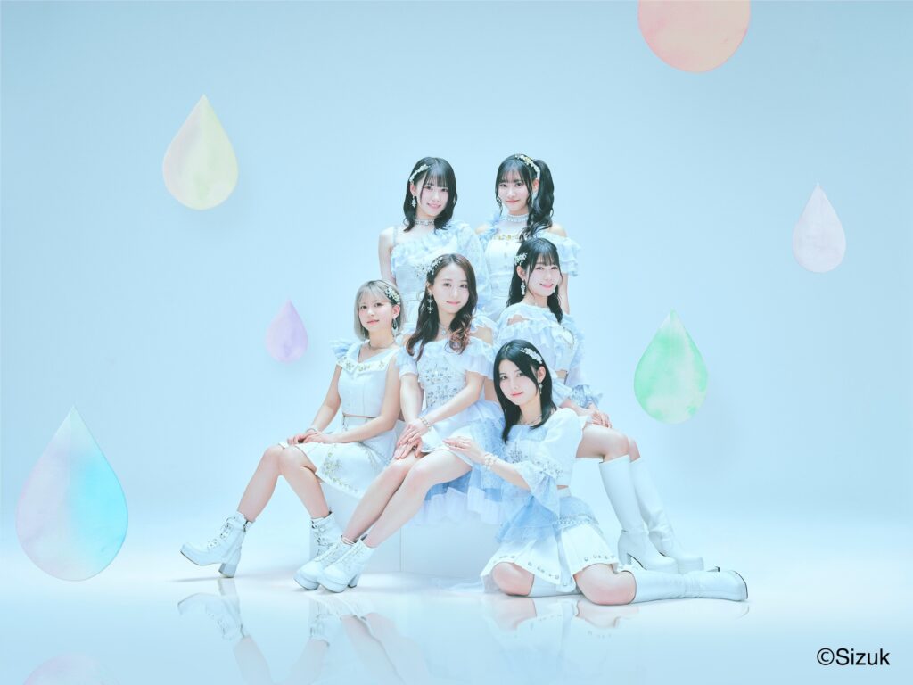 今日のイベント【12月28日】LarmeR Regular Act vol.10 夜の部 大忘年会 - ゆいねっと川崎